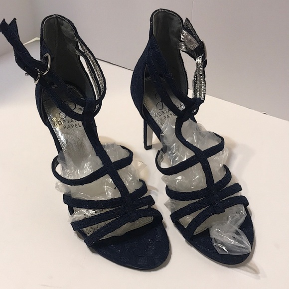 Adrianna Papell | Shoes | Adriana Papell New Shoes | Poshmark